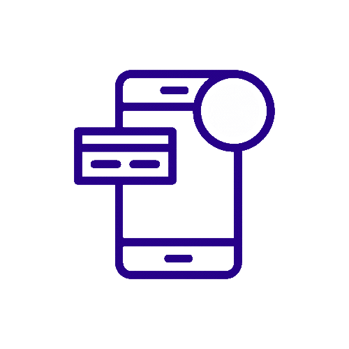 Confirmación de Pago – AFFI