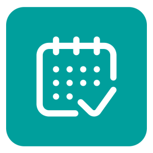 Oficina Virtual – AFFI